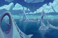 Esper - Magic: The Gathering Wiki