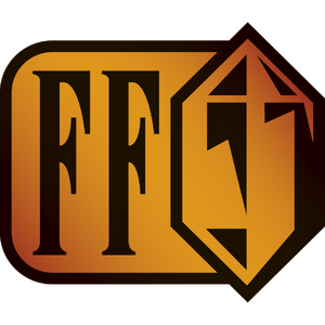 Final Fantasy - Magic: The Gathering Wiki