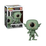 Fblthp - Magic: The Gathering Wiki