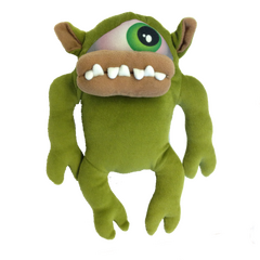 Fblthp - Magic: The Gathering Wiki