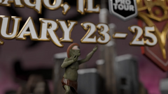 Fblthp - Magic: The Gathering Wiki