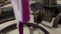 Fblthp - Magic: The Gathering Wiki