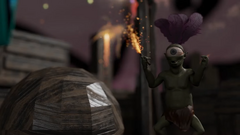 Fblthp - Magic: The Gathering Wiki