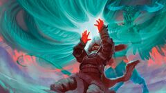 Ugin - Magic: The Gathering Wiki