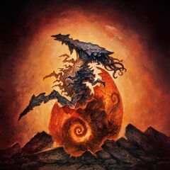 First Sliver - MTG Wiki