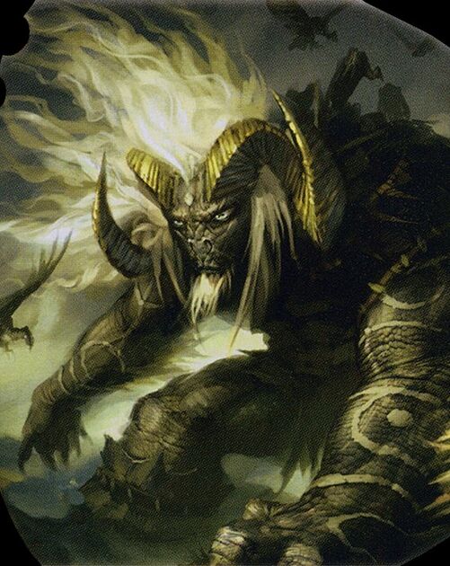 Coin Empire - Magic: The Gathering Wiki