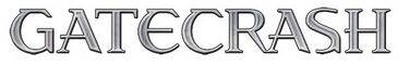 Gatecrash - Magic: The Gathering Wiki