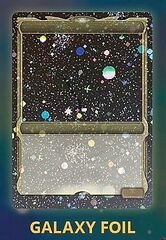 Foil - Magic: The Gathering Wiki