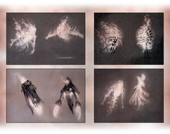 Spirit - Magic: The Gathering Wiki