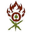 Ravnican guild - MTG Wiki