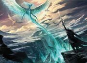 Ugin - Magic: The Gathering Wiki