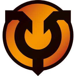 Innistrad Remastered - Magic: The Gathering Wiki