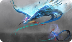 Elemental - MTG Wiki