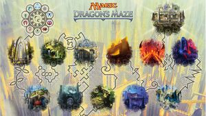 Prerelease - Magic: The Gathering Wiki