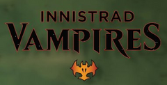 Innistrad: Crimson Vow - Magic: The Gathering Wiki