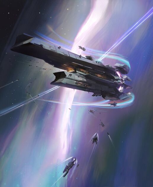 Inspirit - Magic: The Gathering Wiki