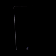 Foil - Magic: The Gathering Wiki