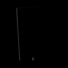 Foil - Magic: The Gathering Wiki