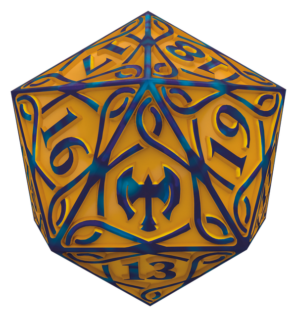 Kaldheim - Magic: The Gathering Wiki