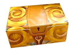 Prerelease - MTG Wiki