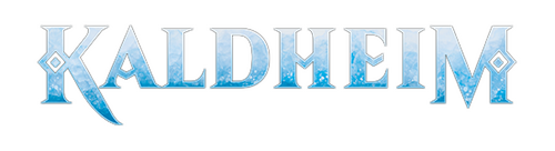 Kaldheim - Magic: The Gathering Wiki