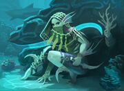 Heroes of the Realm - Magic: The Gathering Wiki