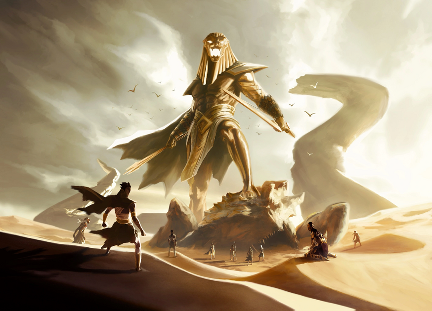 Ketramose - MTG Wiki