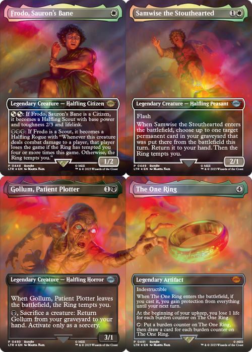 Scene - Magic: The Gathering Wiki