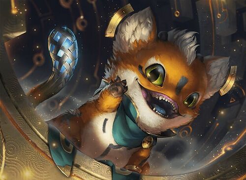 Loot - Magic: The Gathering Wiki