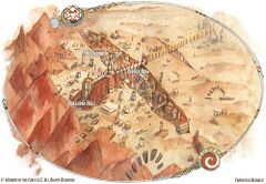 Strixhaven - Magic: The Gathering Wiki