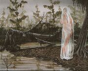 Spirit - Magic: The Gathering Wiki