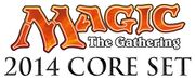 Beleren (typeface) - MTG Wiki