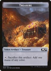 Token - MTG Wiki