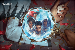 Teysa Karlov - Magic: The Gathering Wiki