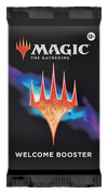 Sampler - MTG Wiki