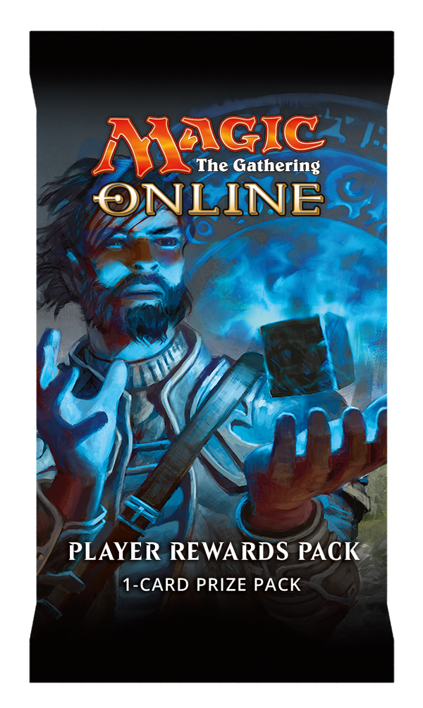 Magic Online - Magic: The Gathering Wiki