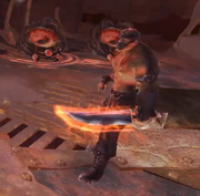 Battlegrounds - Magic: The Gathering Wiki