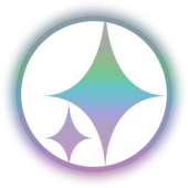 Magic: The Gathering Arena - Magic: The Gathering Wiki