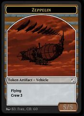Avatar: The Last Airbender - Magic: The Gathering Wiki