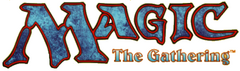 Magic: The Gathering - MTG Wiki