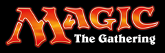 Magic: The Gathering - MTG Wiki