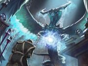 Ugin - Magic: The Gathering Wiki