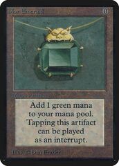 Mox - Magic: The Gathering Wiki