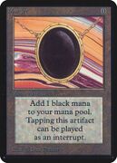 Mox - Magic: The Gathering Wiki