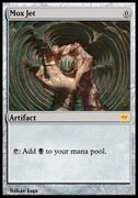 Mox - Magic: The Gathering Wiki