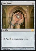 Mox - Magic: The Gathering Wiki