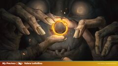 The Hobbit - Magic: The Gathering Wiki