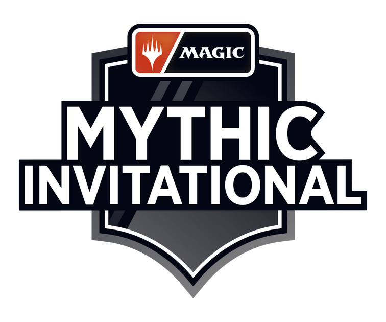 Mythic Invitational 2020 - Magic: The Gathering Wiki