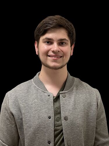 Nathan Steuer - Magic: The Gathering Wiki