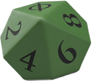 Poison counter - Magic: The Gathering Wiki